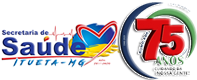 Secretaria Municipal de Saúde | Itueta - MG - Página inicial